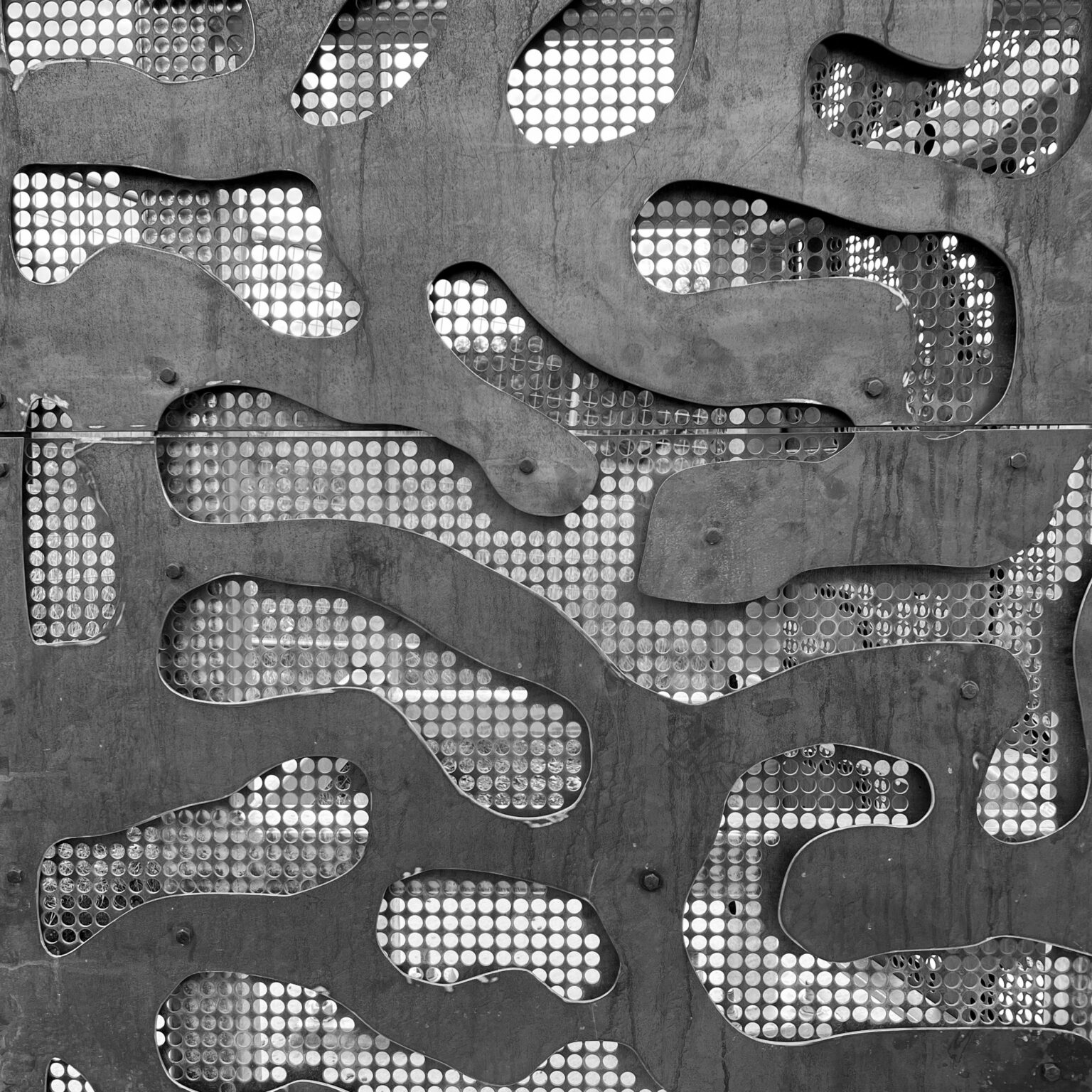 CNC Profile Cutting and Bending | Illawarra Steelworks